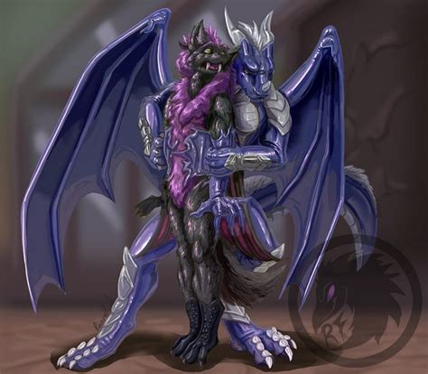 Cloning Luscious Hentai Manga Porn