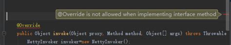 解决不能维持intellij 之 target bytecode version版本号 （idea更改pom xml导致jdk版本重置变成1 5） 编程库