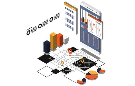 Industrial IoT Automation Machine Sensor IIoT Connectivity Datablaze