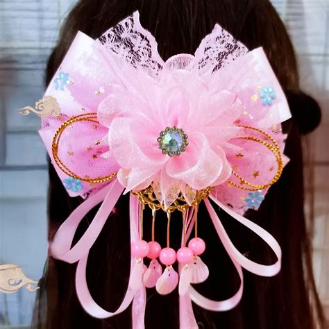 66e336bd63377b902a52dfff9ac64642