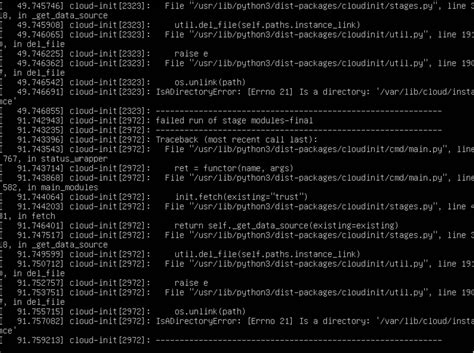 php 5 6 is not running according to the dashboard virtualmin