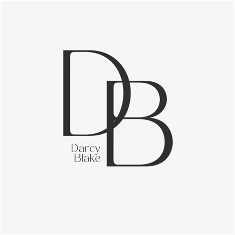 Faq — Meet Darcy Blake