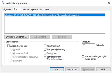 Was Ist Hacktool Win AutoKMS Wie Entfernen Sie Es Vom PC MiniTool
