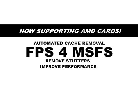 Discover And Search Flightsimto