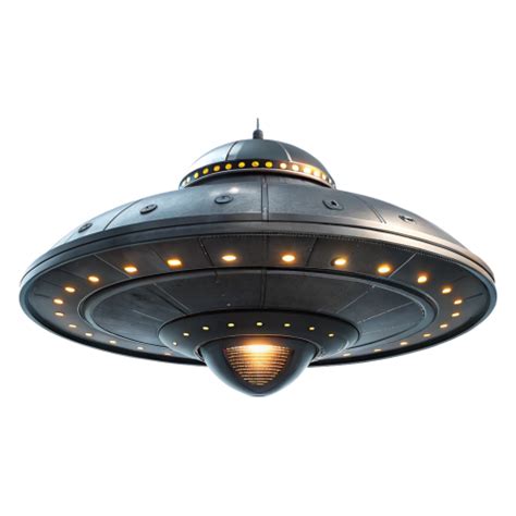 Transparent Ufo Image Png Photo 2683 Pngfile Transparent Ufo Image Png Photo 2683 Pngfile