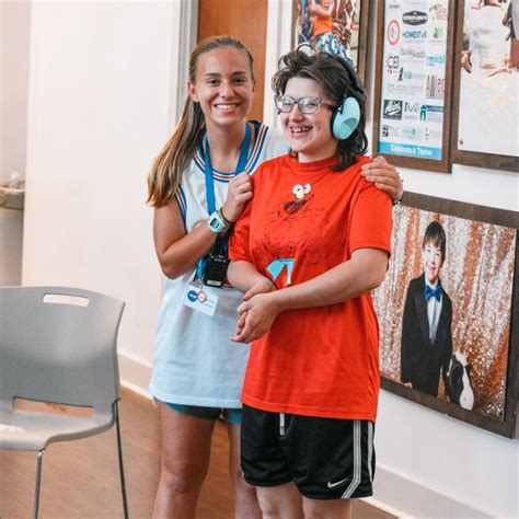 Esp Inc On Linkedin At Esp Were About Activating The Abilities Of All That Means No Matter