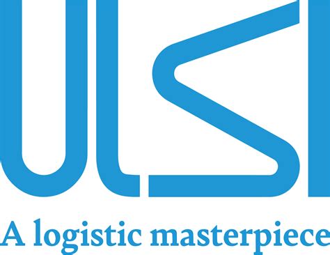 Ulsi Voerman International