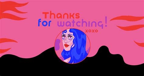 Sex Horoscope Refinery On Behance