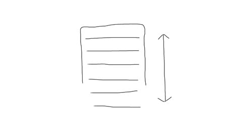 computed properties with property getters okkotlin