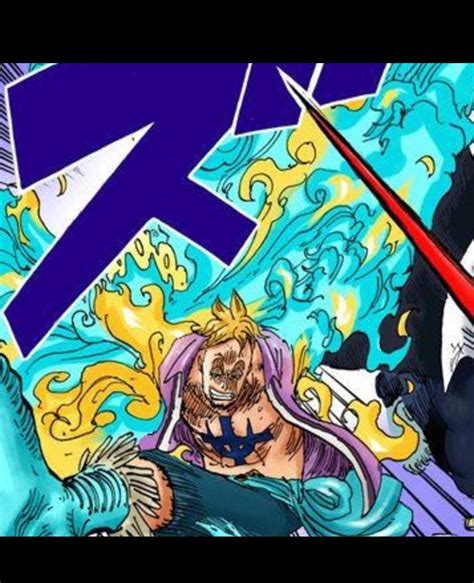 Tori Tori No Mi Modelo F Nix Pasa A Semifinal One Piece Amino