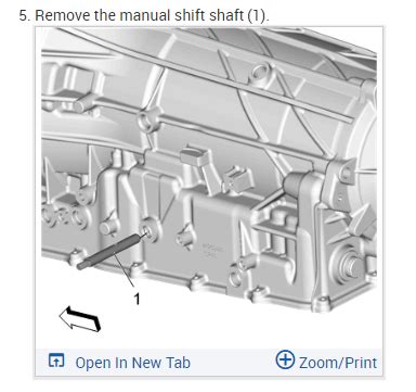 Transmission Range Sensor My Wifes Vehicle Listed Above XL