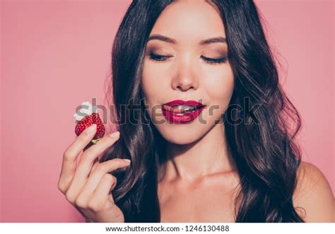 We Want Sex Images Stock Photos D Objects Vectors