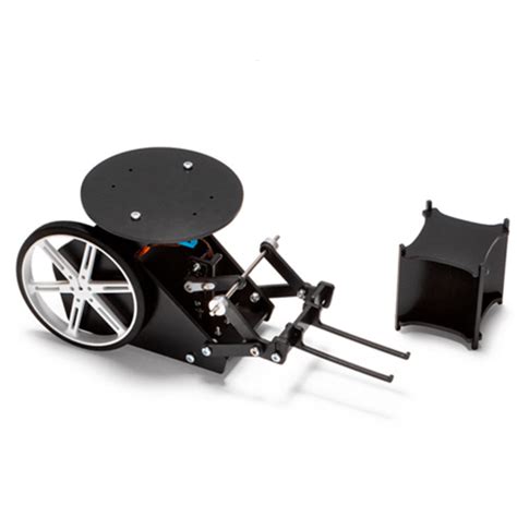 Arduino Education Engineering Kit Edubytes Tecnología para la Educación