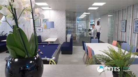 [video] Maggie Milner On Linkedin Great Teamwork The Bytes And Microsoft Modern Work