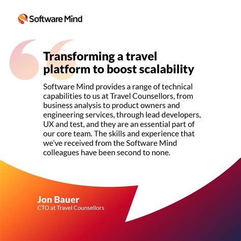 software mind on linkedin digitaltransformation cloudmigration