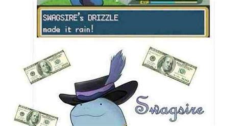 Mrw My Post Gets Downvoted Yet Im Still Glorious Album On Imgur