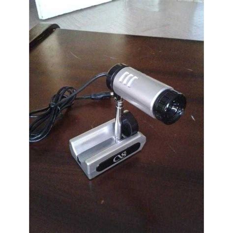 Cvs Usb Web Cam