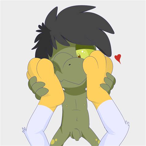 Rule 34 11 Absurd Res Albino Anthro Duo Flaccid Foot Fetish Foreskin Frechet Schwartz