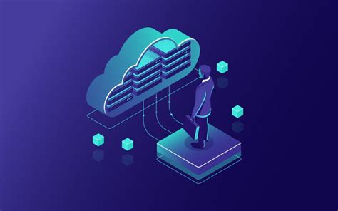 Risingwave On Linkedin How To Choose A Streaming Database Service In The Cloud A Detailed