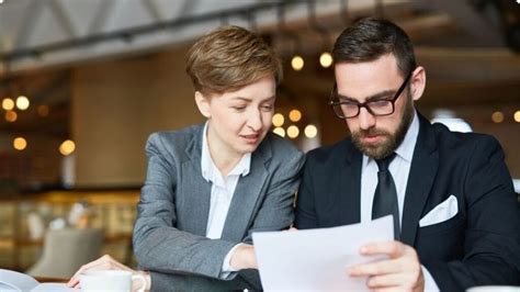 How To Choose The Right Salesforce Implementation Partner For Your Business