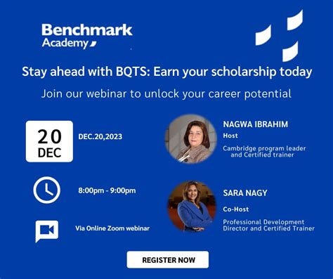 Sara Nagy On Linkedin Register Now Ddhtbvwd