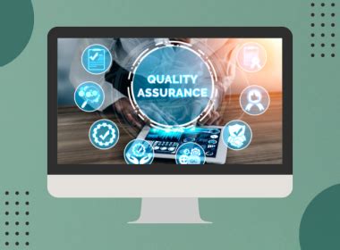 QA Testing Case Study InApps Technology