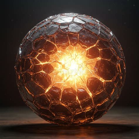 Pentagonal Objects Stock Illustrations 179 Pentagonal Objects Stock