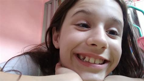 Mostrando Minha Prima Youtube Mostrando Minha Prima Youtube