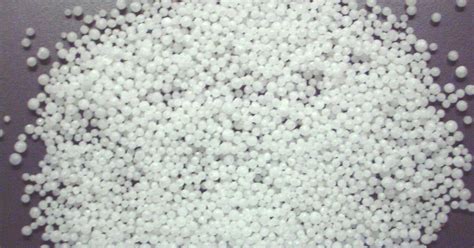 Cargo Offers For Vessels Urea In Bulk 12 36 000 Mt 5 Pct Moloo S F Abt 50 52 Cbft Pmt Wog