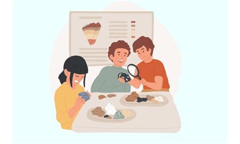 7 Fun Ideas For Discovery Learning Activities Number Dyslexia