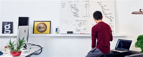 사이버 위협 헌팅 솔루션 Security Qradar Siem Ibm