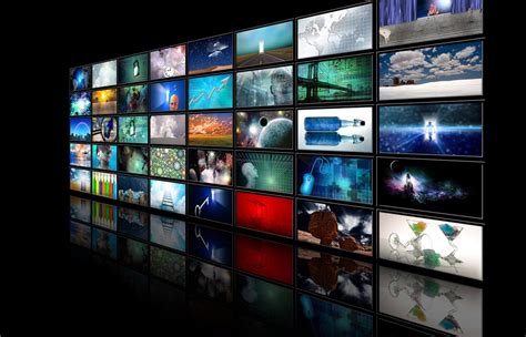 Digital Headend Systems Cs Computer Systems