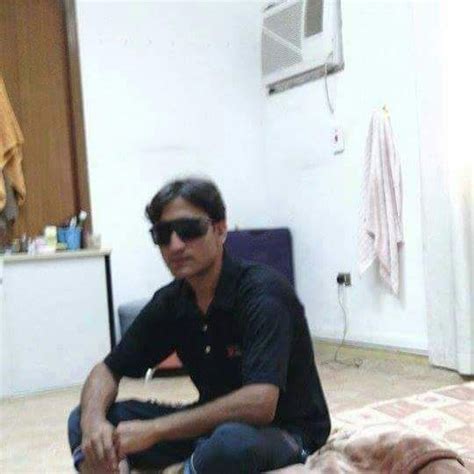 Ghazi Khan Posted On Linkedin