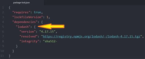 Npm Intro Ept Expert Programming Tutor