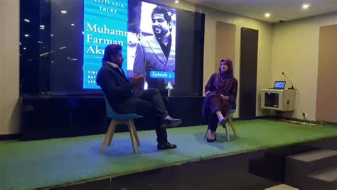 Maria Akhtar On Linkedin Smartcut Professional Growth Confidence