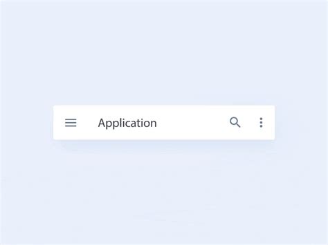 20 Creative Search Bar Design Inspirations With Htmlcss Bootstrap