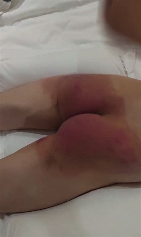 Best Spanking Hard Spanking Video ThisVid Com