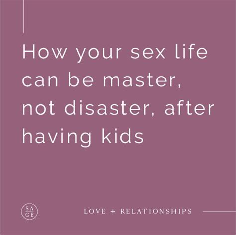 Blog The Sage Society