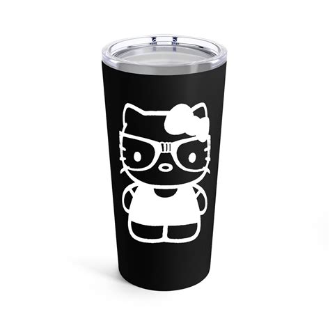 Hello Kitty Nerd Images