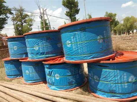 Api 9a Specification Wire Rope Oilfield Wire Rope Drilling Line Wireline Drilling Line And