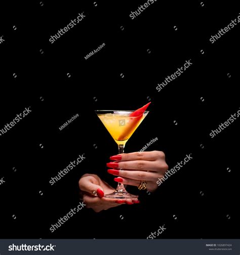 Chica Caliente Images Stock Photos Vectors Shutterstock