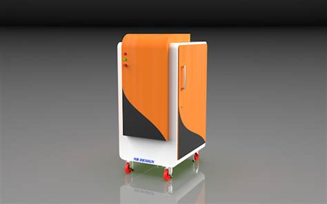 Do 3d Modeling Industrial Design Drafting And Rendering In Solidworks Keyshot By Nrk Designs