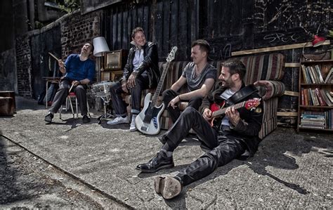 Jonathan Casey Envision Sound Jonathan Casey Tv And Film Music Composer