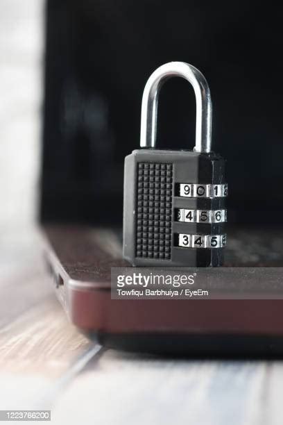 Password Day Photos And Premium High Res Pictures Getty Images