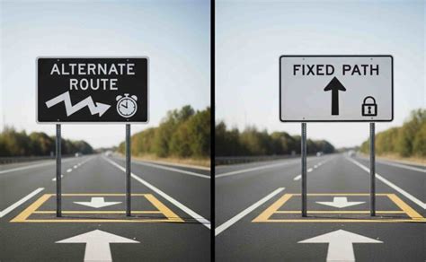 Opposite Of Tight A Complete Guide To The Antonym And Its Uses Grammar Street