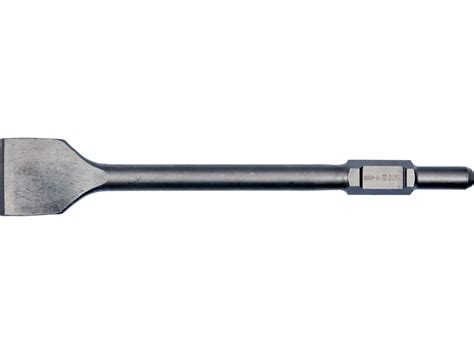 HEX CHISEL WIDTH 75MM Yato YT 47370 Toya24 Pl