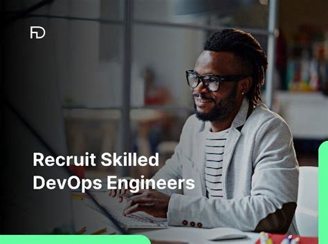 Fluent Digital Partners On Linkedin Techjobs Hiring Devops Devopsengineer Techcareers