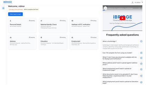Ibridge Software Reviews Demo And Pricing 2024