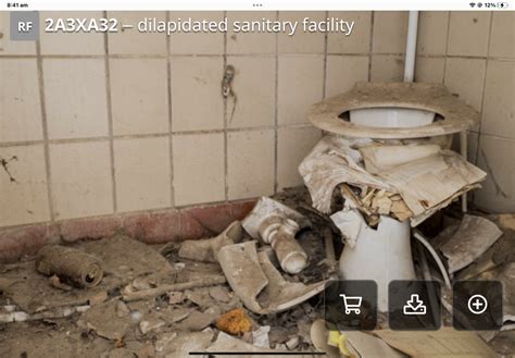 Stressed Meme Meme Generator