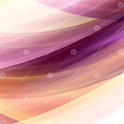 Abstract Grainy Gradient Background Noise Texture Effect Summer Poster
